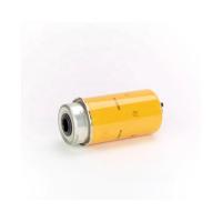 China Fuel Filter 320/A7088 86x86x199mm 1kg Heavy Duty Diesel Engine Replacement for sale