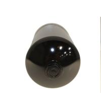 China Fuel Water Separator Filter 8983129180 108x108x200mm for Truck Engines for sale