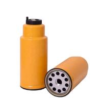 China Fuel Water Separator Filter for Tractor Engines 423-8521 107x107x248mm 1.5kg for sale