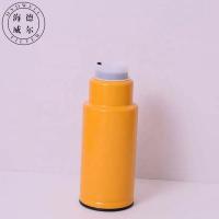 China Fuel Water Separator Filter for Tractor Engines 423-8521 107x107x248mm 1.5kg for sale