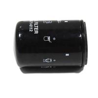 China Excavator Fuel Filter 6732-71-6112 P550440 3890707 332Y3269 CX0710 100 Micron for sale