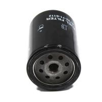 China Excavator Fuel Filter 6732-71-6112 P550440 3890707 332Y3269 CX0710 100 Micron for sale