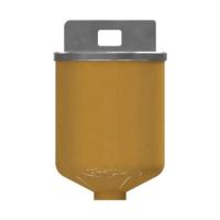 China Fuel Water Separator Filter for Truck 260-6527 80x80x154mm 0.5kg Replacement for sale