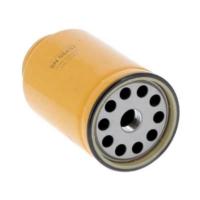 China Fuel Water Separator Filter 326-1644 for Truck Tractor Engines 108x108x182mm for sale