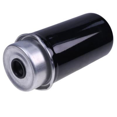 China Fuel Filter 320/A7123 Replacement for 3dx 3cx Backhoe Excavator 205 32 Original Assembly Kit for sale
