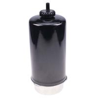 China Fuel Filter 320/A7123 Replacement for 3dx 3cx Backhoe Excavator 205 32 Original Assembly Kit for sale