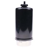 China Fuel Filter 320/A7123 Replacement for 3dx 3cx Backhoe Excavator 205 32 Original Assembly Kit for sale
