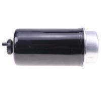 China Fuel Filter 320/A7123 Replacement for 3dx 3cx Backhoe Excavator 205 32 Original Assembly Kit for sale