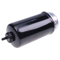 China Fuel Filter 320/A7123 Replacement for 3dx 3cx Backhoe Excavator 205 32 Original Assembly Kit for sale
