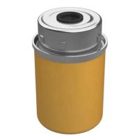 China Iron Filter Paper Fuel Water Separator 131-1812 80x80x154mm 1kg for Diesel Engines for sale
