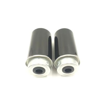 China Truck Diesel Fuel Water Separator Filter RE508633 80x80x196mm 1kg for sale