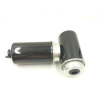 China Truck Diesel Fuel Water Separator Filter RE508633 80x80x196mm 1kg for sale