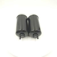 China Truck Diesel Fuel Water Separator Filter RE508633 80x80x196mm 1kg for sale
