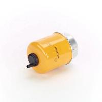 China Fuel Water Separator Filter 320/A7128 80x80x135mm for Tractor Engines Diesel Parts for sale