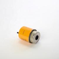China Fuel Water Separator Filter 320/A7128 80x80x135mm for Tractor Engines Diesel Parts for sale