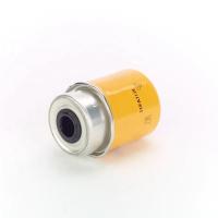 China Fuel Water Separator Filter 320/A7128 80x80x135mm for Tractor Engines Diesel Parts for sale