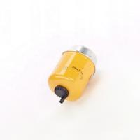 China Fuel Water Separator Filter 320/A7128 80x80x135mm for Tractor Engines Diesel Parts for sale