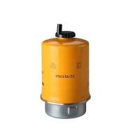 China Diesel Fuel Filter 32/925760 80x80x154mm for Tractor Engine P551427 1311812 for sale