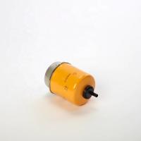 China Fuel Water Separator Filter 32/925694 P551426 80x80x135mm for Diesel Tractor Engine Parts for sale