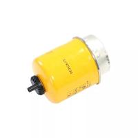 China Fuel Water Separator Filter 32/925694 P551426 80x80x135mm for Diesel Tractor Engine Parts for sale