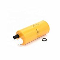 China Excavator Fuel Water Separator Filter 94x94x246mm 32/926107 FS20022 SN40643 for sale