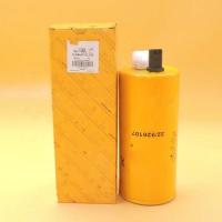 China Excavator Fuel Water Separator Filter 94x94x246mm 32/926107 FS20022 SN40643 for sale