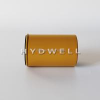 China Fuel Water Separator Filter 1466695 93x93x194mm for Tractor Excavator Engines for sale