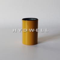 China Fuel Water Separator Filter 1466695 93x93x194mm for Tractor Excavator Engines for sale