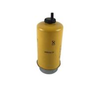 China Fuel Water Separator Filter 80x80x196mm 0.6kg for Tractor Engines 32/925869 P551425 for sale