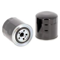 China Excavator Diesel Engine Fuel Filter 183-8187 94x94x100mm 0.5kg for Heavy Equipment for sale