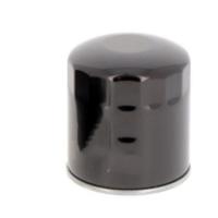 China Excavator Diesel Engine Fuel Filter 183-8187 94x94x100mm 0.5kg for Heavy Equipment for sale