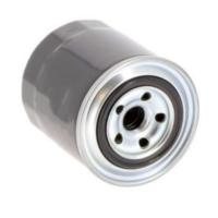 China Excavator Diesel Engine Fuel Filter 183-8187 94x94x100mm 0.5kg for Heavy Equipment for sale