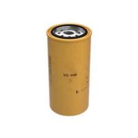 China Fuel Water Separator Filter 108x108x217mm for Tractor Excavator Engines 513-4490 for sale
