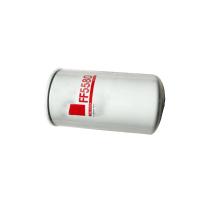 China Diesel Engine Fuel Filter FF5580 93x93x174mm Replacement for P550774 C3959612 for sale