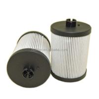 China Diesel Fuel Filter 22296415 P502671 SN30057 86x86x114mm 0.35kg for Engine Parts for sale