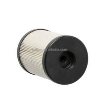 China Diesel Fuel Filter 22296415 P502671 SN30057 86x86x114mm 0.35kg for Engine Parts for sale