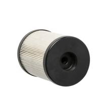 China Diesel Fuel Filter 22296415 P502671 SN30057 86x86x114mm 0.35kg for Engine Parts for sale