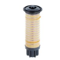 China Fuel Filter 4794132 81x81x227mm for Tractor Excavator Engine Parts Replacement for sale