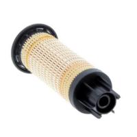 China Fuel Filter 4794132 81x81x227mm for Tractor Excavator Engine Parts Replacement for sale