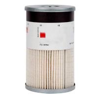 China Fuel Water Separator Filter 107mm OD 171.7mm Length for P550849 FS19764 for sale