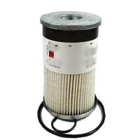 China Fuel Water Separator Filter 107mm OD 171.7mm Length for P550849 FS19764 for sale