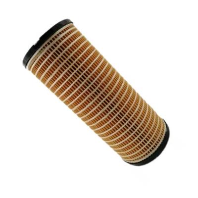 China Fuel Filter 1R-0756 P551317 025192 330560316 FF551317 102x102x235mm for Excavator Engines for sale