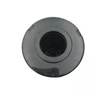 China Fuel Filter 1R-0756 P551317 025192 330560316 FF551317 102x102x235mm for Excavator Engines for sale