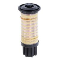 China Fuel Water Separator Filter 311-3901 82x82x198mm for Truck Diesel Engines for sale