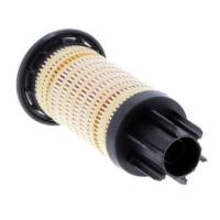 China Fuel Water Separator Filter 311-3901 82x82x198mm for Truck Diesel Engines for sale