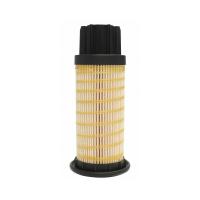 China Fuel Filter Element 3636572 for Excavator Tractors Truck Diesel Engine Parts 10PCS for sale