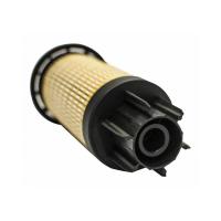 China Fuel Filter Element 3636572 for Excavator Tractors Truck Diesel Engine Parts 10PCS for sale
