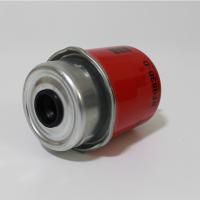 China 320A7128 Tractor Fuel Water Separator Filter Element BF9830-D for Truck Engine Parts for sale