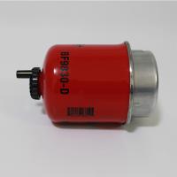 China 320A7128 Tractor Fuel Water Separator Filter Element BF9830-D for Truck Engine Parts for sale