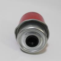 China 320A7128 Tractor Fuel Water Separator Filter Element BF9830-D for Truck Engine Parts for sale